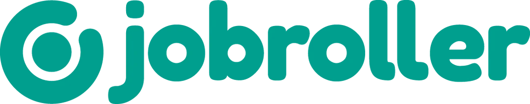 SUR-RON Elektromotorräder: Alle aktuellen Modelle von 2024