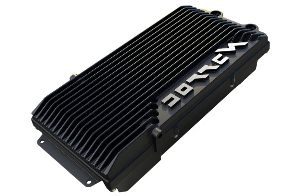 SUR-RON Light Bee 2025 GÜNSTIG KAUFEN