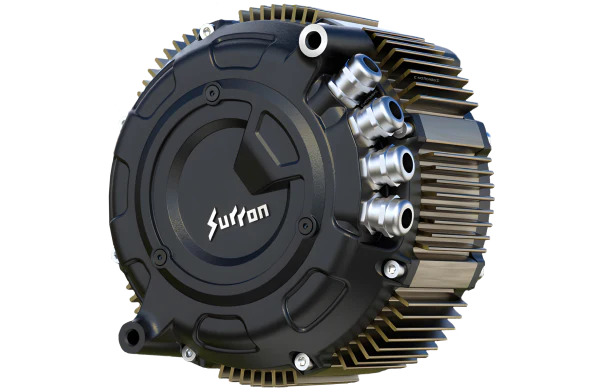 SUR-RON Light Bee 2025 GÜNSTIG KAUFEN